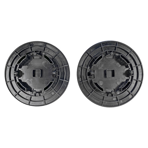 Hook And Loop Plates (Pair) for EP170 & EPV1100 – Ewbank
