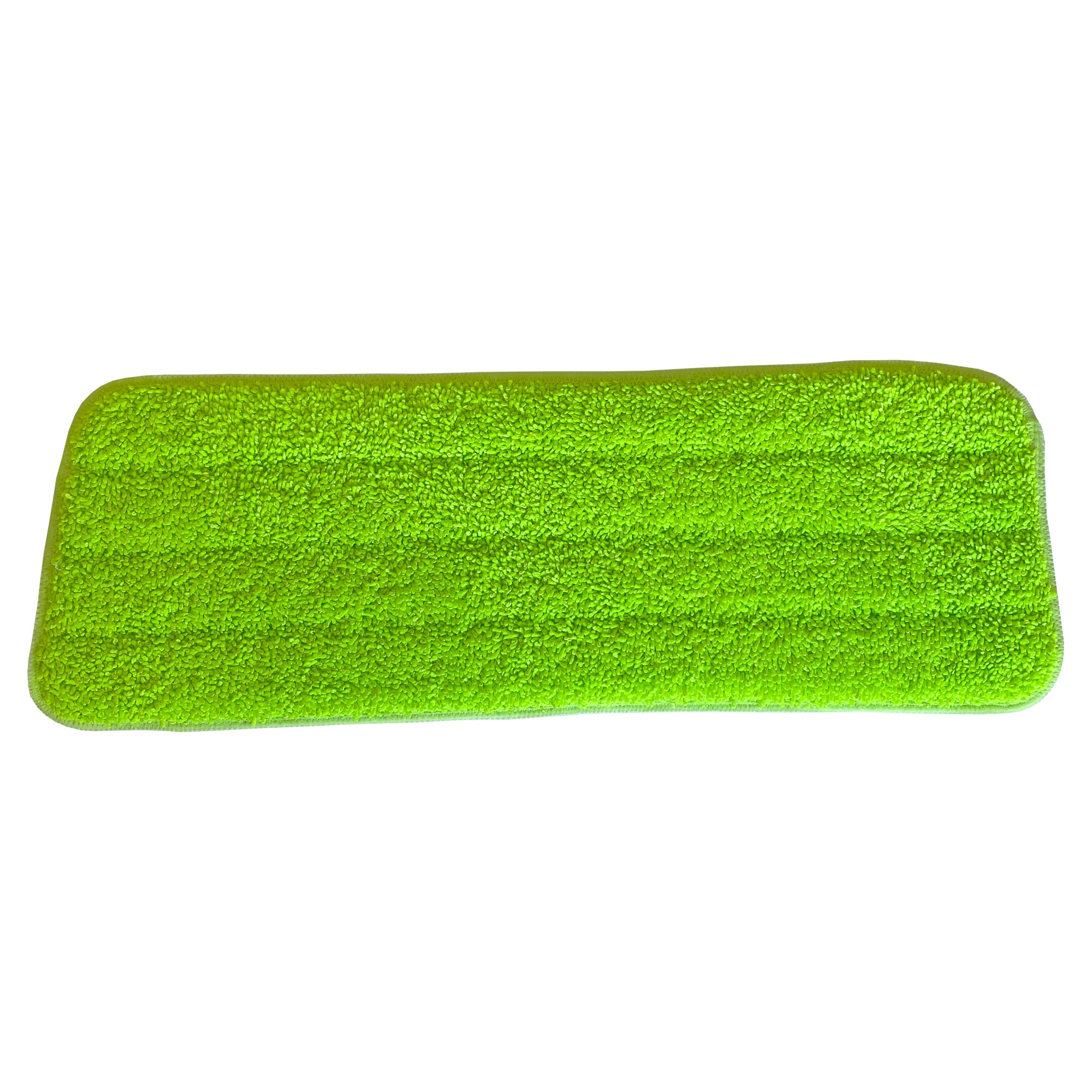 Rectangular Mop Cloth for 200 – Ewbank