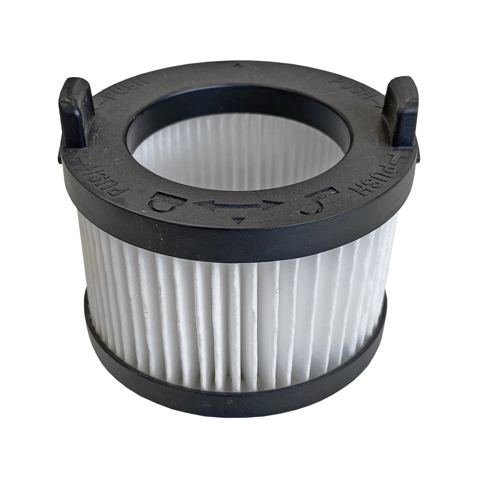 Hepa Outlet Filter for AIRSTORM1 – Ewbank