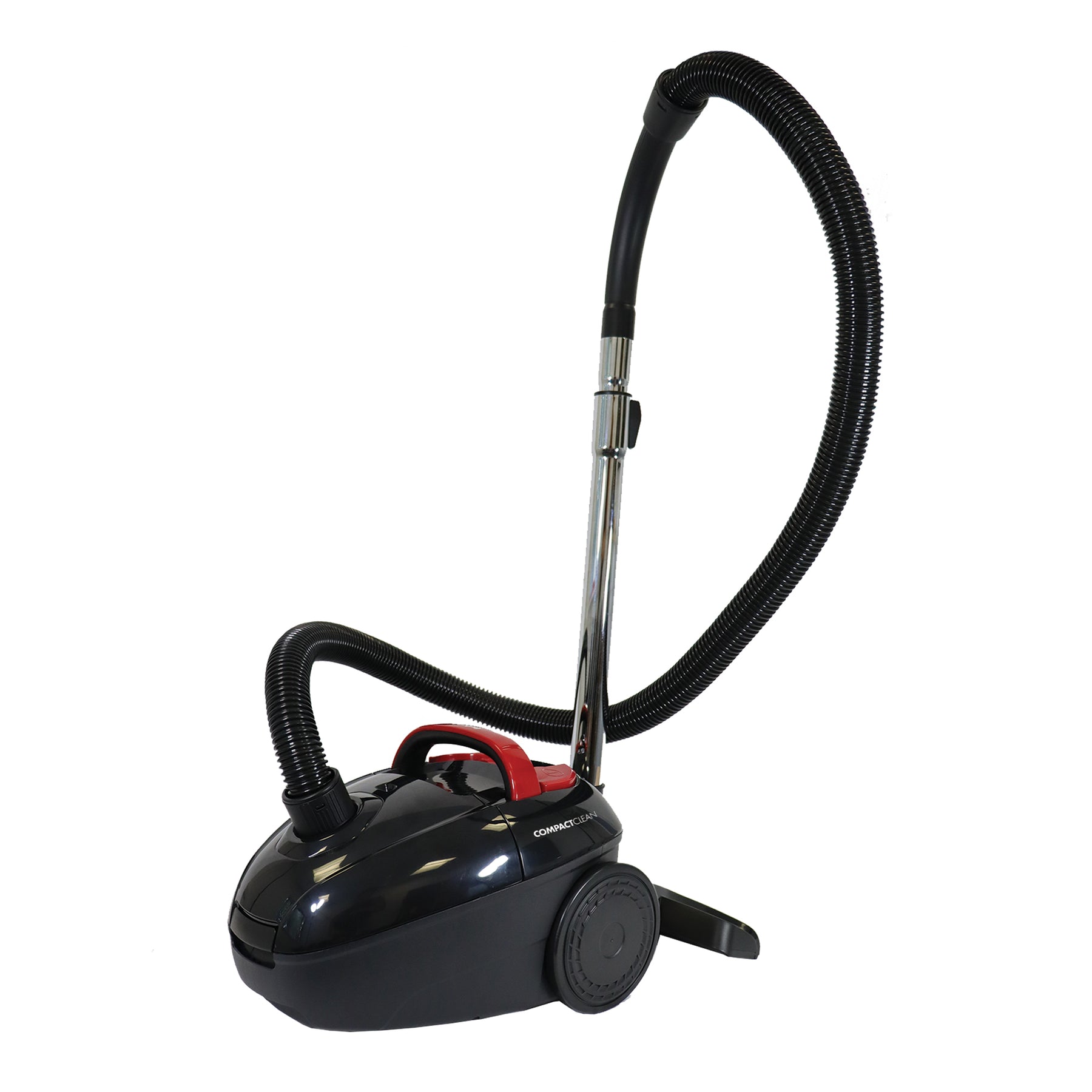 Vacuum Cleaners | Powerful & Efficient – Ewbank