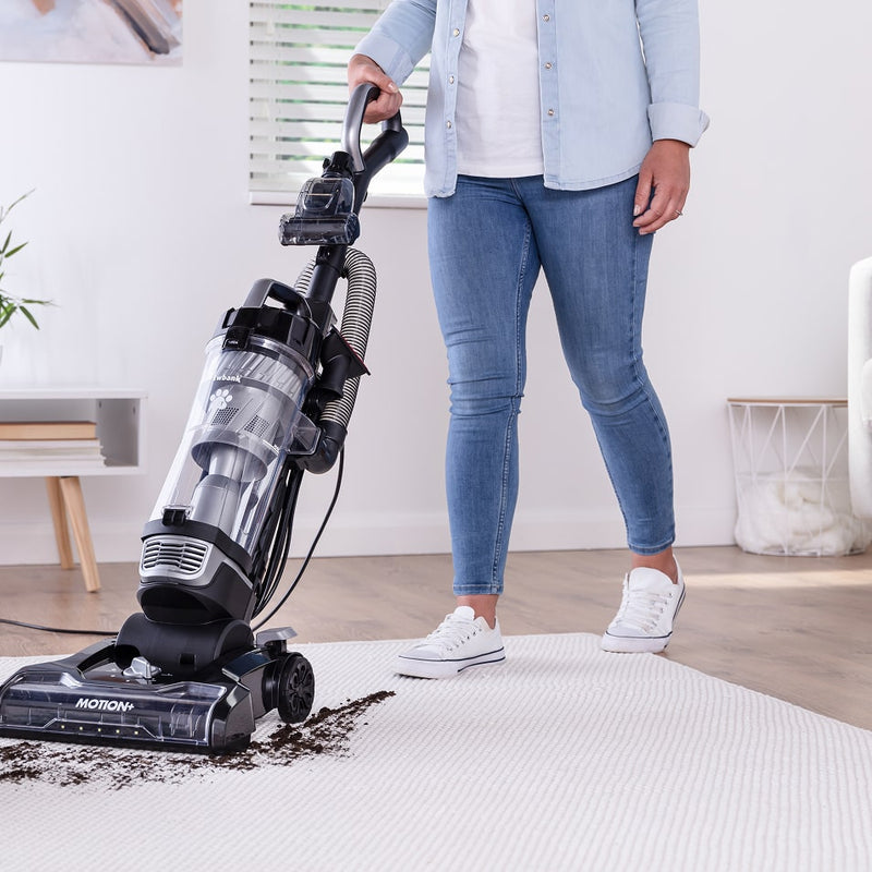 Ewbank | Cleaning Homes Since 1880